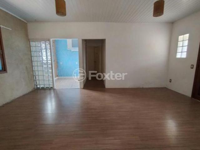 Casa, 2 dormitórios, 66.5 m², em Tarumã