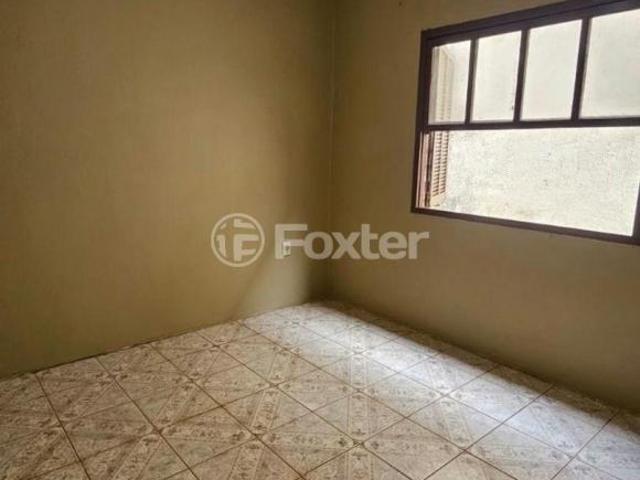 Casa, 2 dormitórios, 66 m², em Jardim Itu