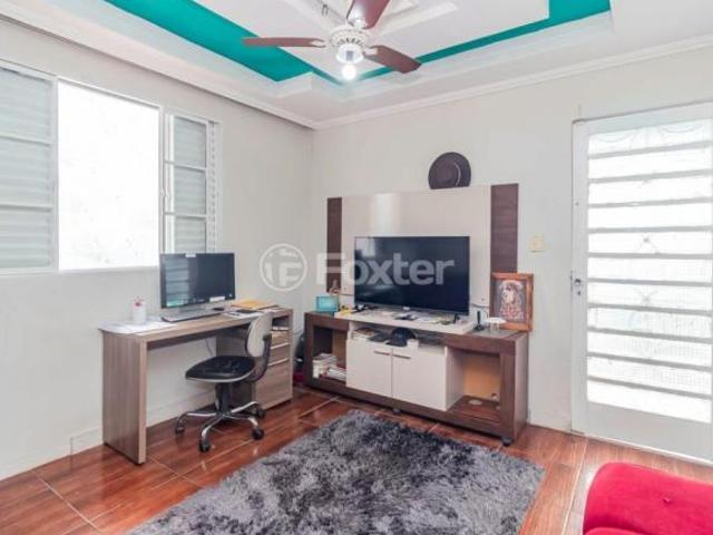 Casa, 2 dormitórios, 67.2 m², em Esmeralda