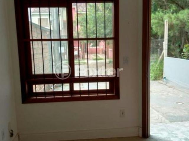 Casa, 2 dormitórios, 67.85 m², em Hípica