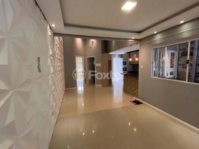 Casa, 2 dormitórios, 67 m², em Vera Cruz