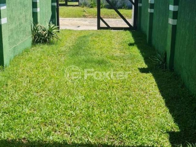 Casa, 2 dormitórios, 67 m², em Centro