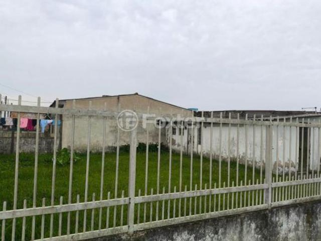 Casa, 2 dormitórios, 67 m², em CIDREIRA