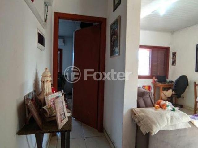 Casa, 2 dormitórios, 68.04 m², em Poco Três