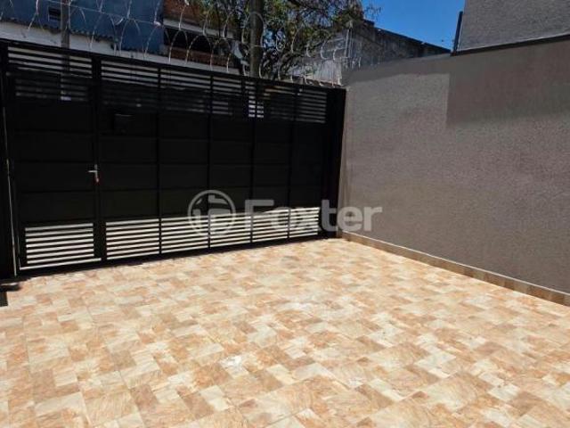 Casa, 2 dormitórios, 68 m², em Parque Guaianazes