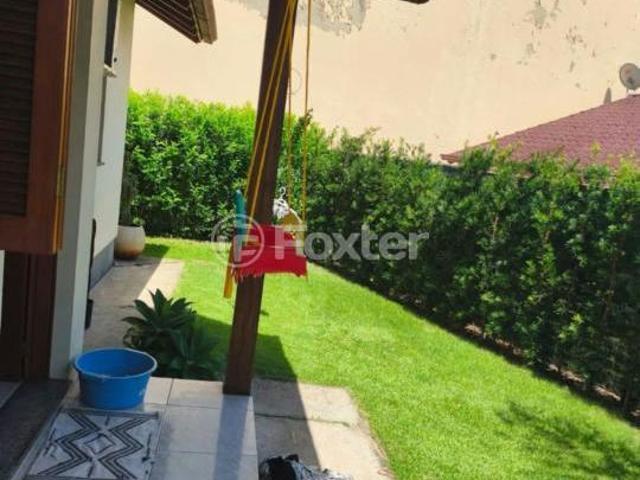 Casa, 2 dormitórios, 69.28 m², em Guarani