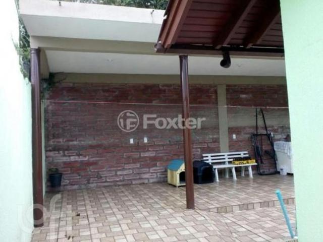Casa, 2 dormitórios, 69.76 m², em Olaria