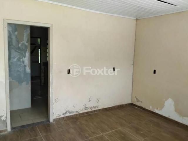 Casa, 2 dormitórios, 69 m², em Mathias Velho