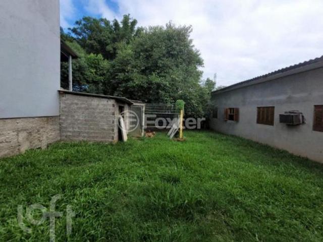 Casa, 2 dormitórios, 69 m², em Petrópolis