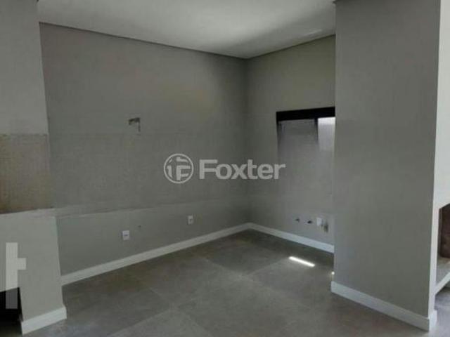 Casa, 2 dormitórios, 70.56 m², em Zona Nova