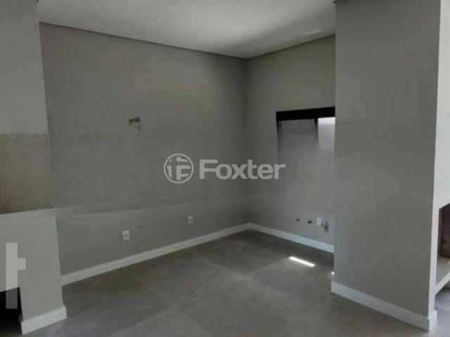 Casa, 2 dormitórios, 70.56 m², em Zona Nova