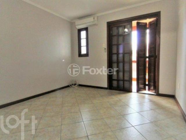 Casa, 2 dormitórios, 70.93 m², em Hípica