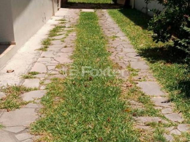 Casa, 2 dormitórios, 70 m², em Aberta dos Morros