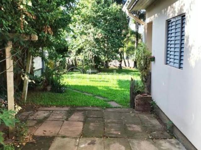 Casa, 2 dormitórios, 70 m², em Boa Saúde