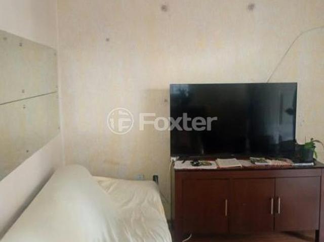 Casa, 2 dormitórios, 70 m², em Centro