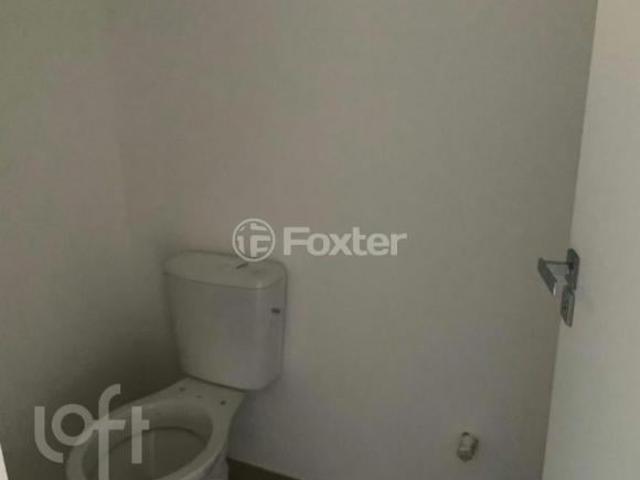 Casa, 2 dormitórios, 70 m², em Dona Mercedes