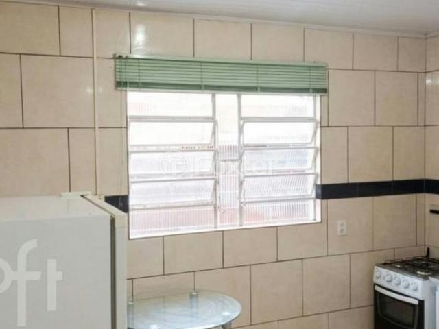 Casa, 2 dormitórios, 70 m², em Harmonia