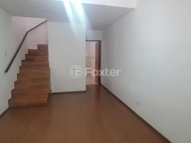 Casa, 2 dormitórios, 70 m², em Jardim Pirituba