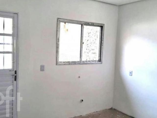 Casa, 2 dormitórios, 70 m², em Mato Grande