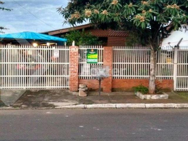Casa, 2 dormitórios, 70 m², em Olaria