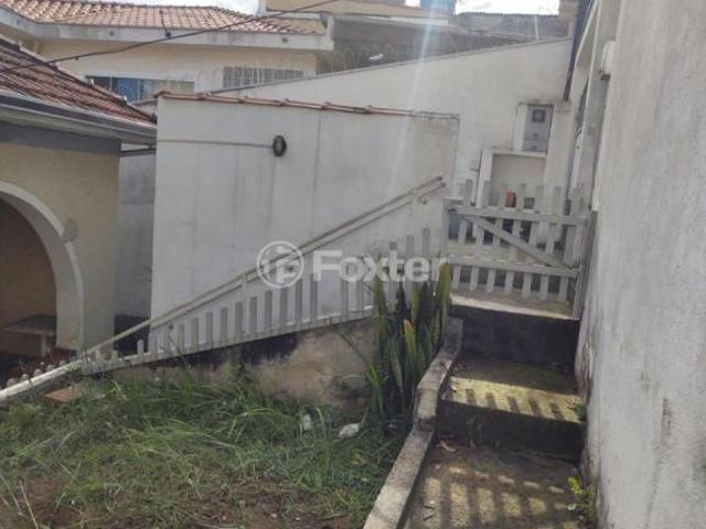 Casa, 2 dormitórios, 70 m², em Parque Imperial
