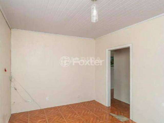 Casa, 2 dormitórios, 70 m², em Passo das Pedras