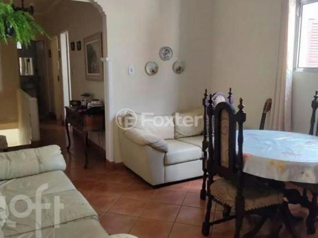 Casa, 2 dormitórios, 70 m², em Pinheiros