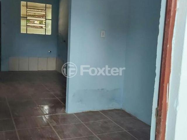 Casa, 2 dormitórios, 70 m², em Piratini