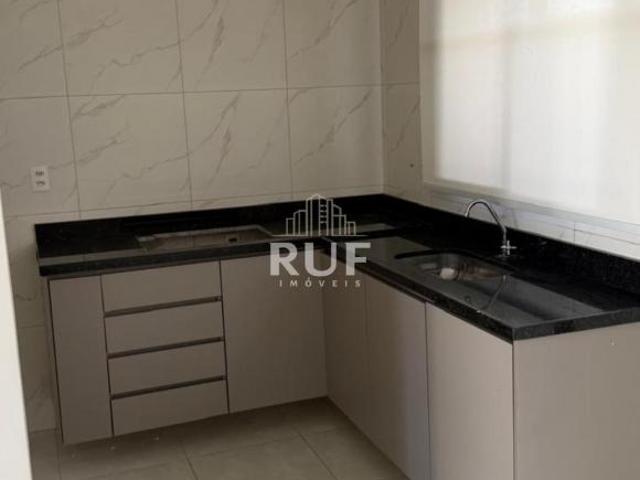 Casa 2 dormitórios 70m² Jardim São Felipe Atibaia