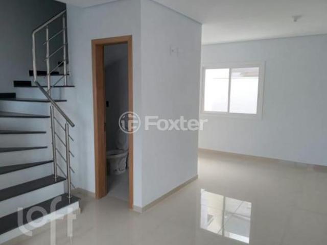Casa, 2 dormitórios, 71.84 m², em Fátima