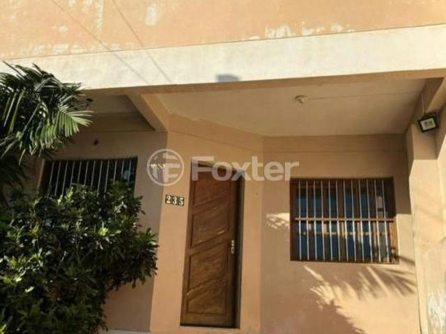 Casa, 2 dormitórios, 71 m², em Jardim do Cedro