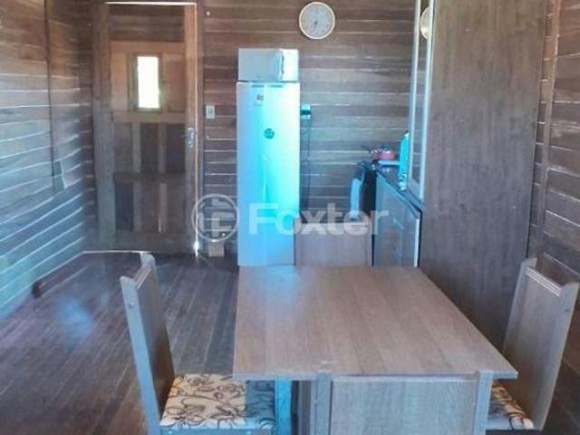 Casa, 2 dormitórios, 72.02 m², em Scharlau