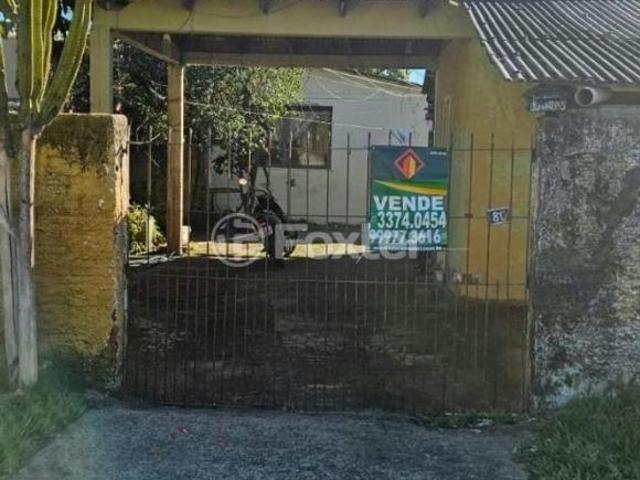 Casa, 2 dormitórios, 72.5 m², em Igara