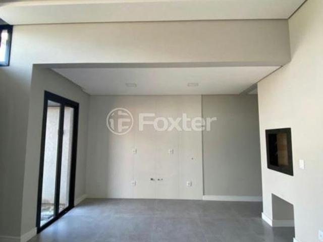 Casa, 2 dormitórios, 72 m², em Centro