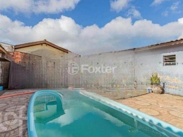 Casa, 2 dormitórios, 72 m², em Moradas do Sobrado