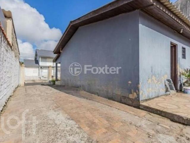 Casa, 2 dormitórios, 72 m², em Moradas do Sobrado