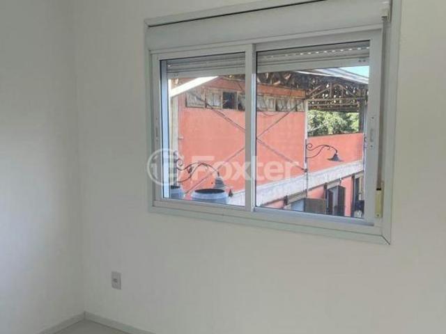Casa, 2 dormitórios, 73.09 m², em Belém Novo