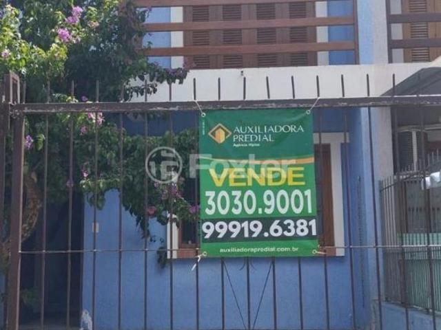 Casa, 2 dormitórios, 73.27 m², em Hípica