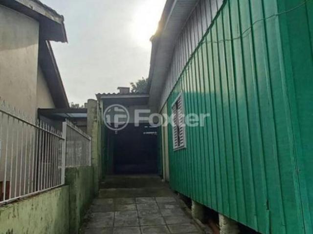 Casa, 2 dormitórios, 73 m², em Jardim Carvalho