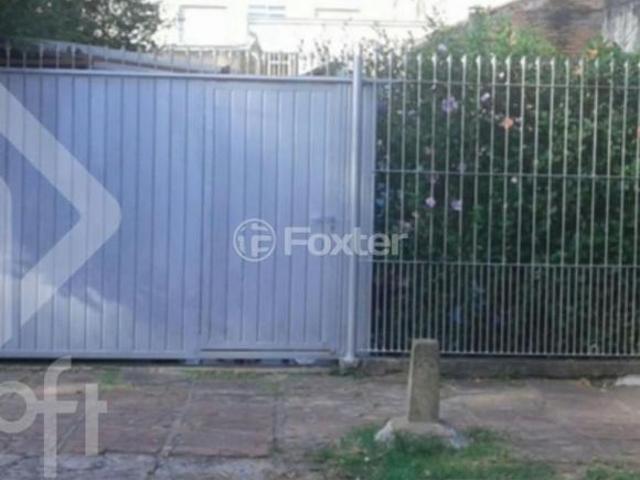 Casa, 2 dormitórios, 73 m², em Jardim Botânico