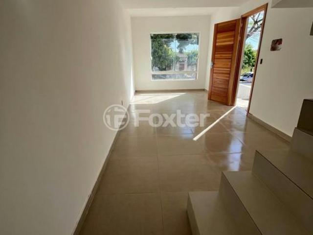 Casa, 2 dormitórios, 74 m², em Nonoai