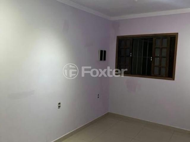 Casa, 2 dormitórios, 75 m², em Vila Taquari