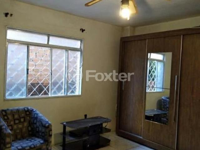 Casa, 2 dormitórios, 75 m², em Agronomia