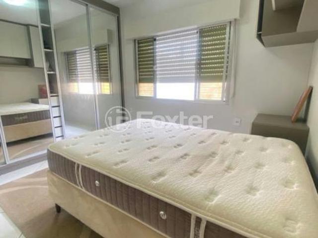 Casa, 2 dormitórios, 75 m², em Mathias Velho