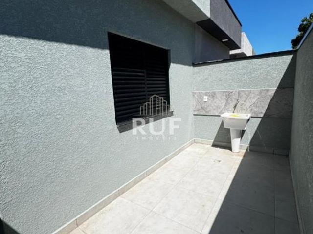Casa 2 Dormitórios 75m² a Venda Jardim São Felipe Atibaia SP