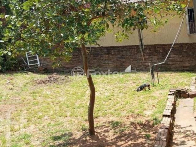 Casa, 2 dormitórios, 76.29 m², em Diehl