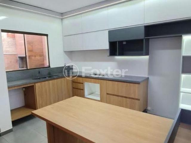 Casa, 2 dormitórios, 76.58 m², em Oriço