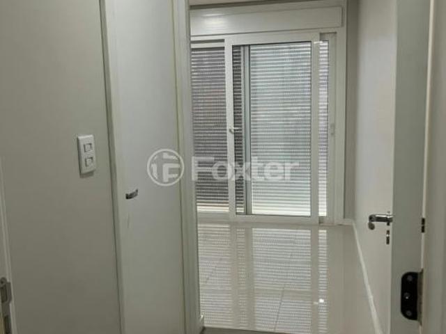 Casa, 2 dormitórios, 77.4 m², em São Sebastiao