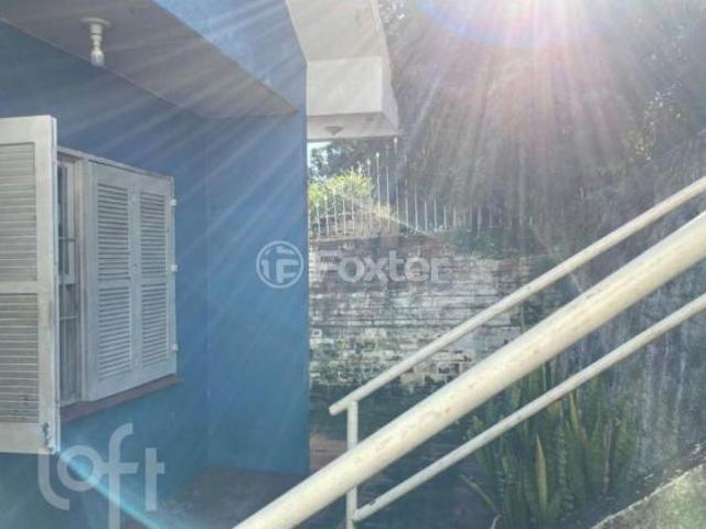 Casa, 2 dormitórios, 77.56 m², em Operário