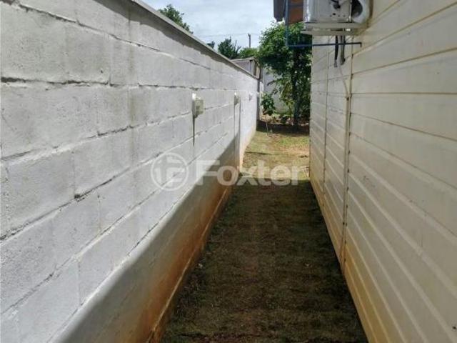 Casa, 2 dormitórios, 77.9 m², em Fátima